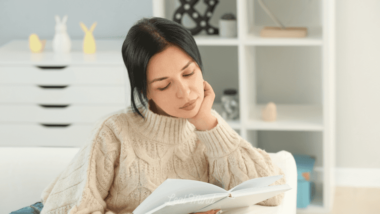 Intellectual Self-Care Ideas To Empower Your Mind Better | Leal Mind