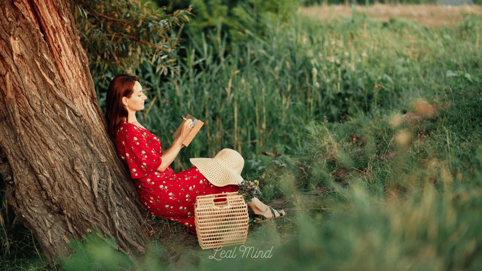 Intellectual Self-Care Ideas To Empower Your Mind Better | Leal Mind