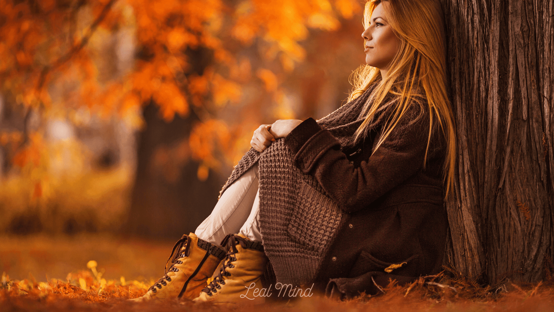 Phobia Of Being Alone: All You Need To Know Better | Leal Mind