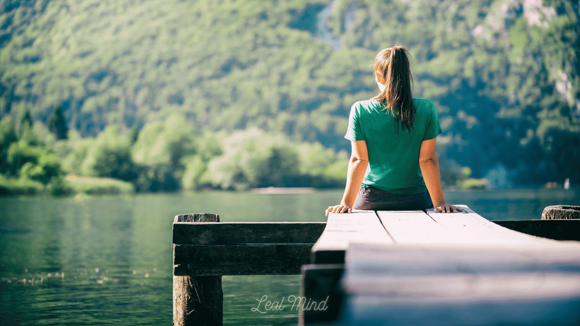 Phobia Of Being Alone: All You Need To Know Better | Leal Mind