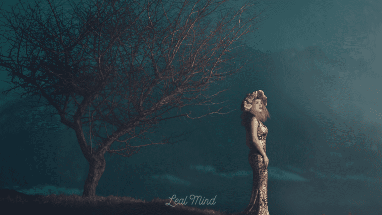 Phobia Of Being Alone: All You Need To Know Better - Leal Mind