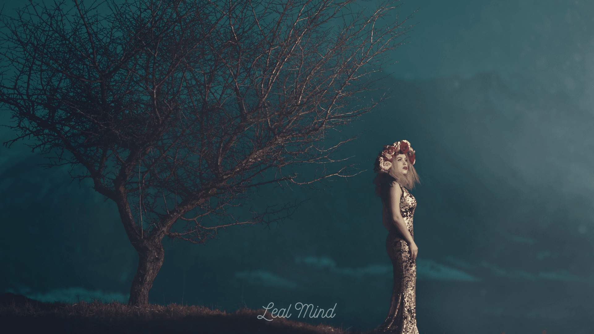 Phobia Of Being Alone: All You Need To Know Better - Leal Mind
