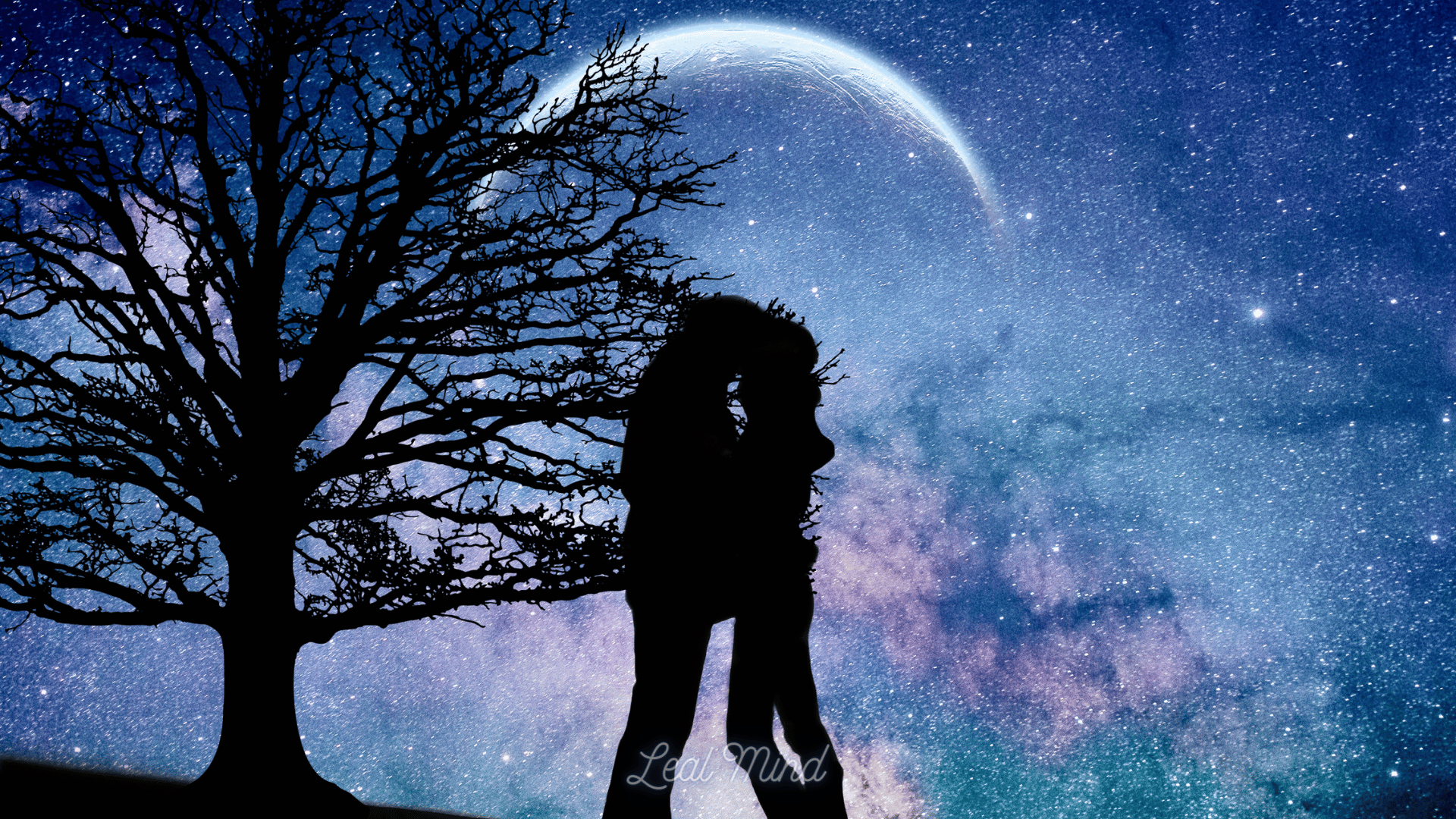 What Is Love Life? Exploring Its Meaning And Significance | Leal Mind