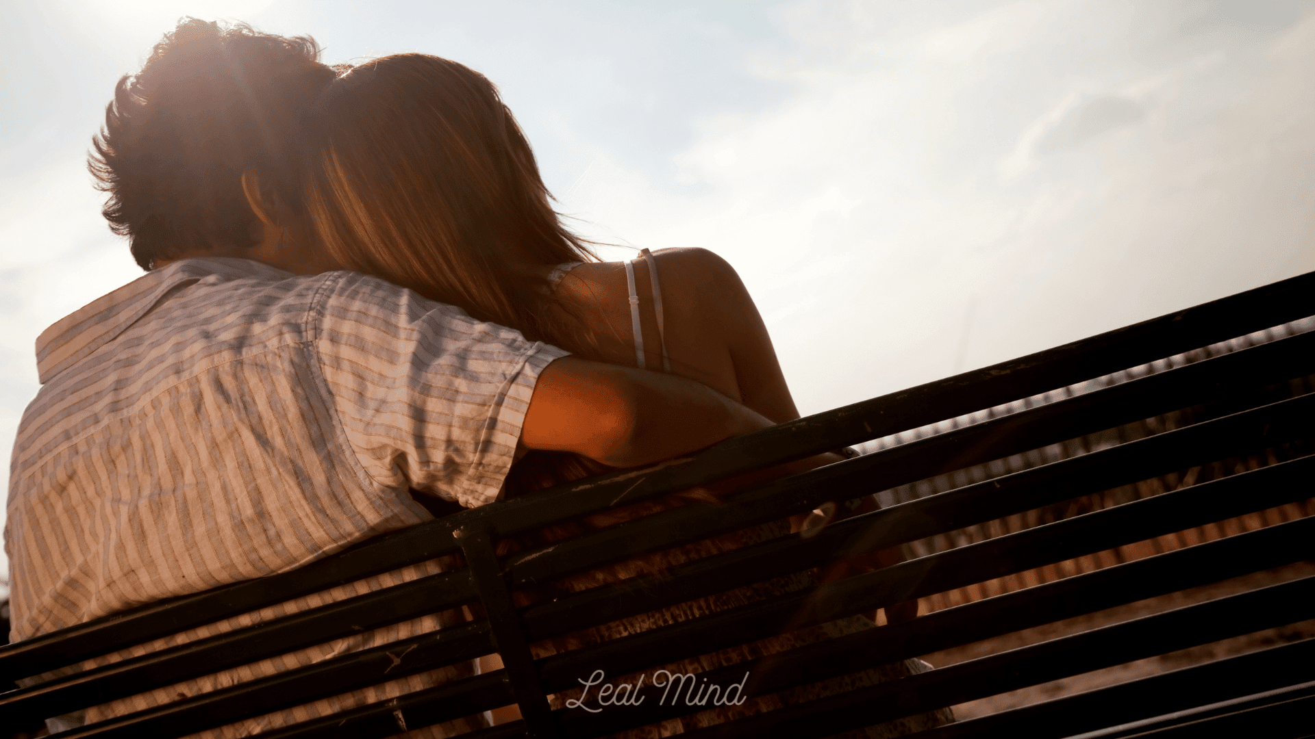 What Is Love Life? Exploring Its Meaning And Significance | Leal Mind