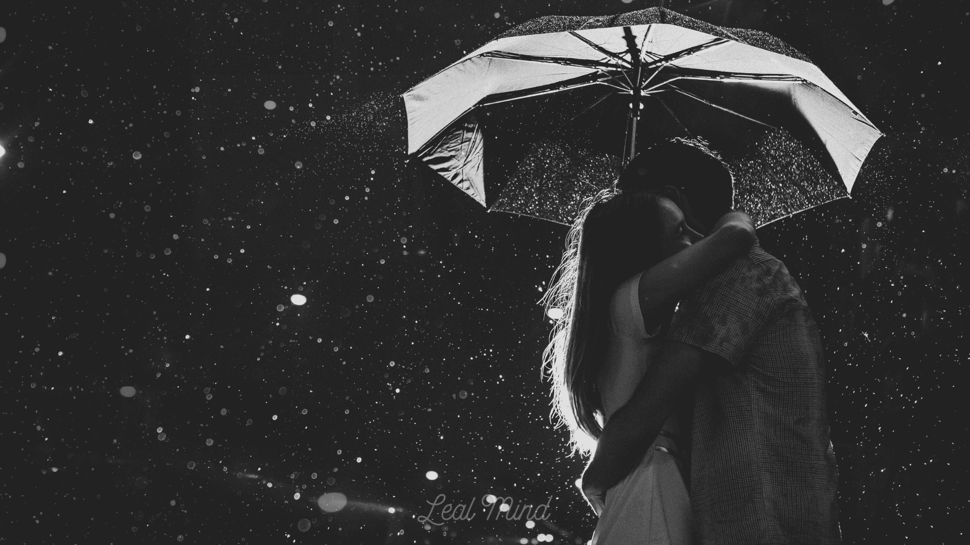 What Is Love Life? Exploring Its Meaning And Significance | Leal Mind