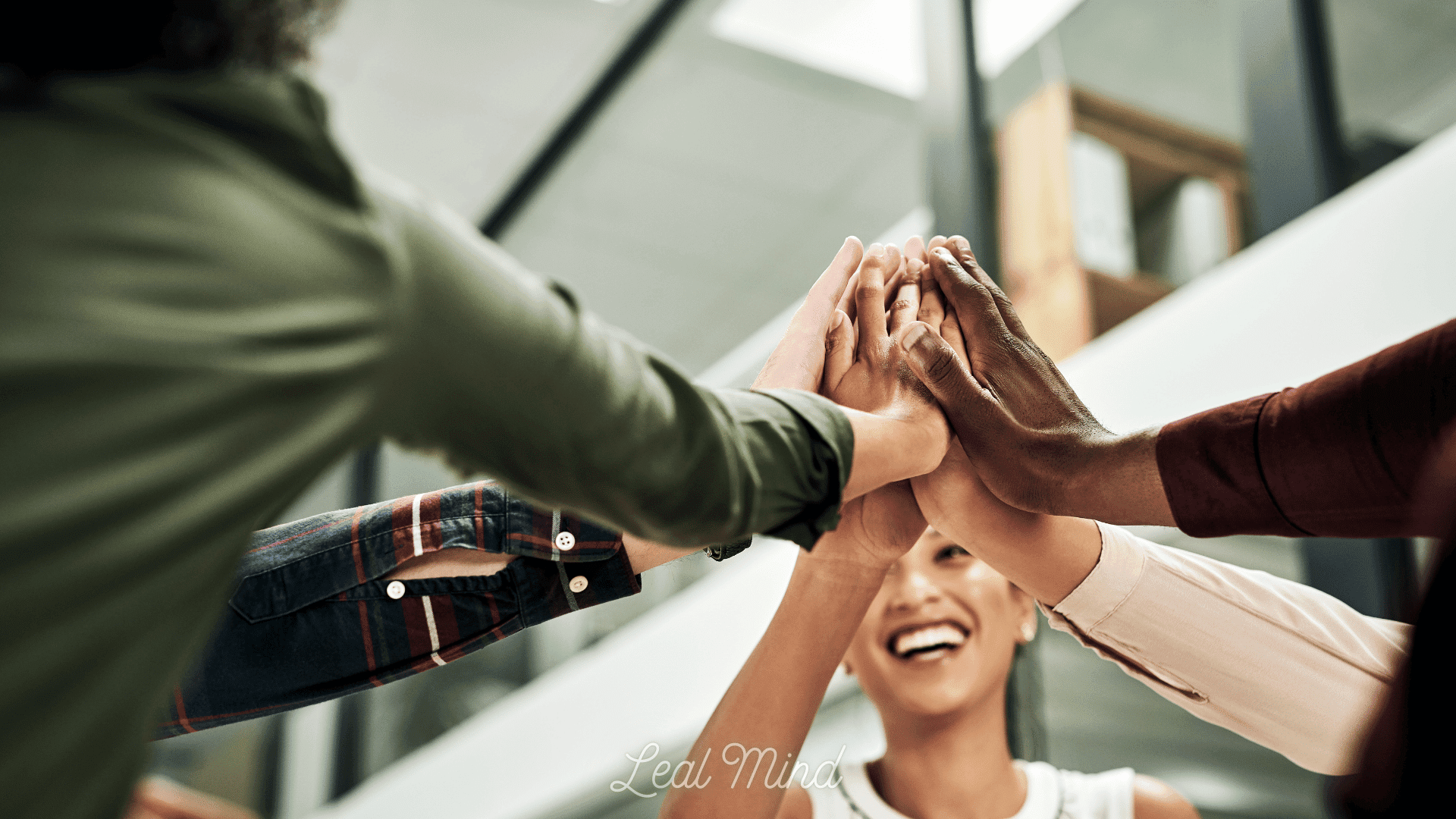 Top Benefits Of Employee Health And Wellness Programs | Leal Mind 2026