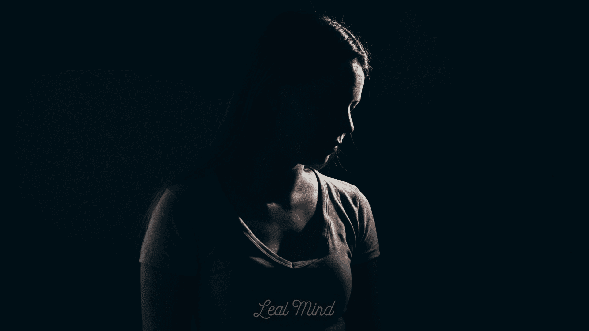 How To Deal With Fear And Anxiety: Know It All | Leal Mind