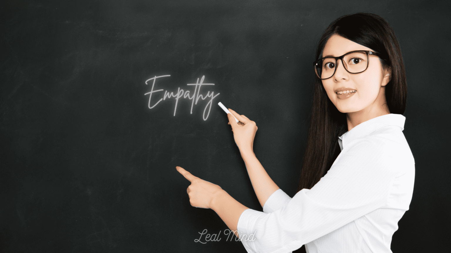 The Ultimate Guide To Empathy Types: Know It All | Leal Mind 2026