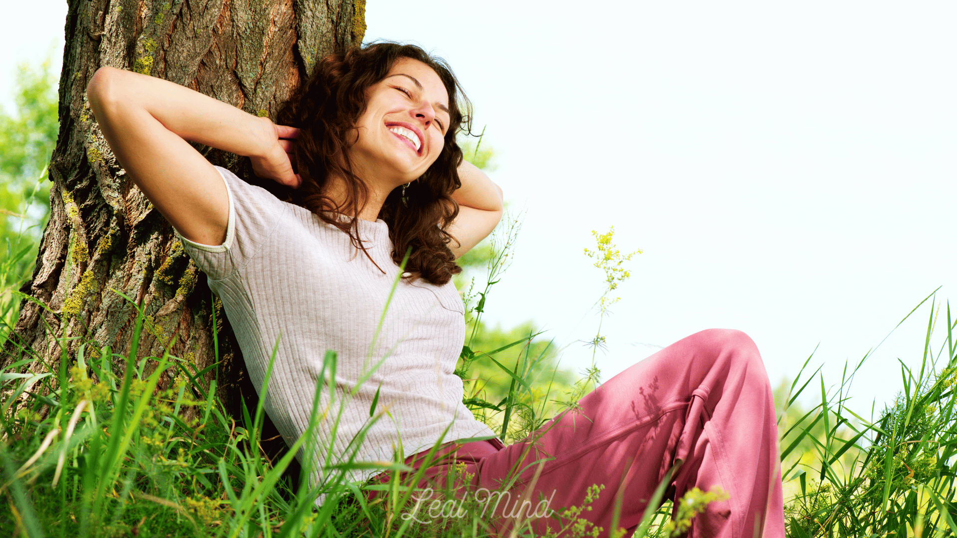 How To Be Mature: Steps To Grow Up Mentally | Leal Mind 2026