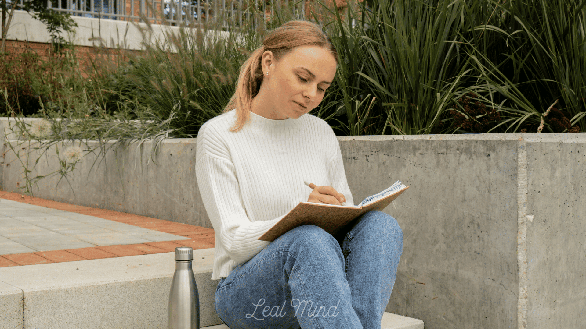 How To Be Mature: Steps To Grow Up Mentally | Leal Mind 2026
