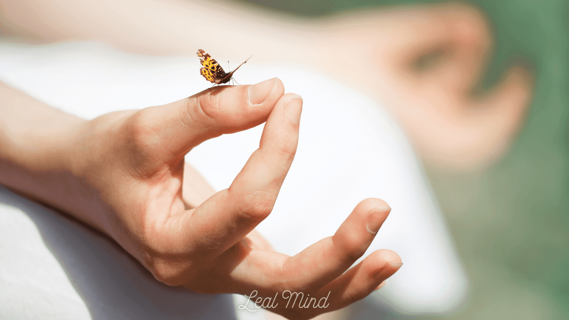 How To Reduce Stress Quickly: Proven Techniques | Leal Mind 2026