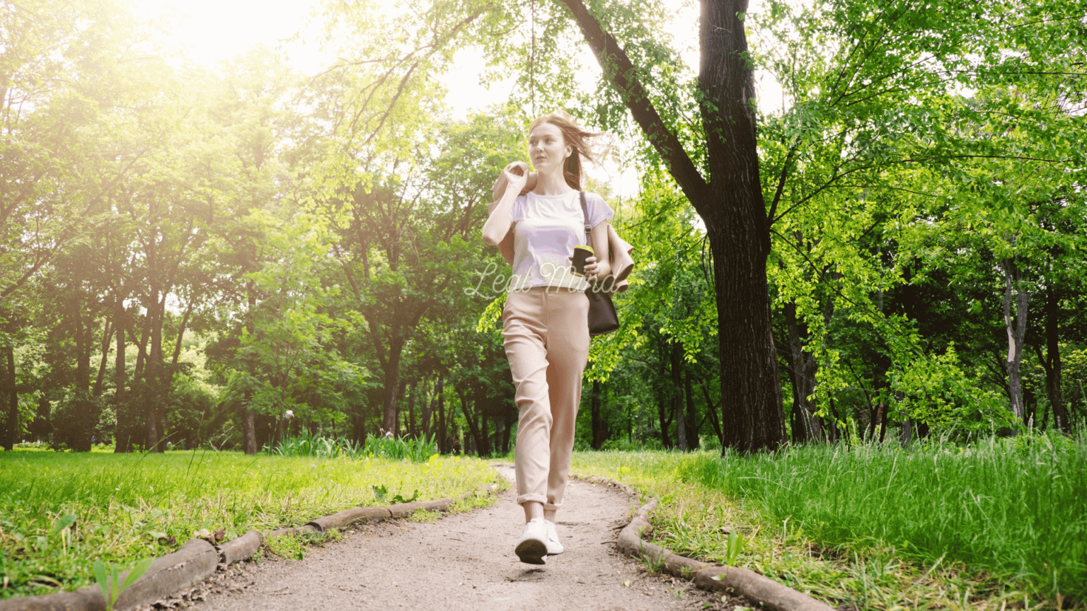 How To Build Resilience: Know It All Better | Leal Mind 2026