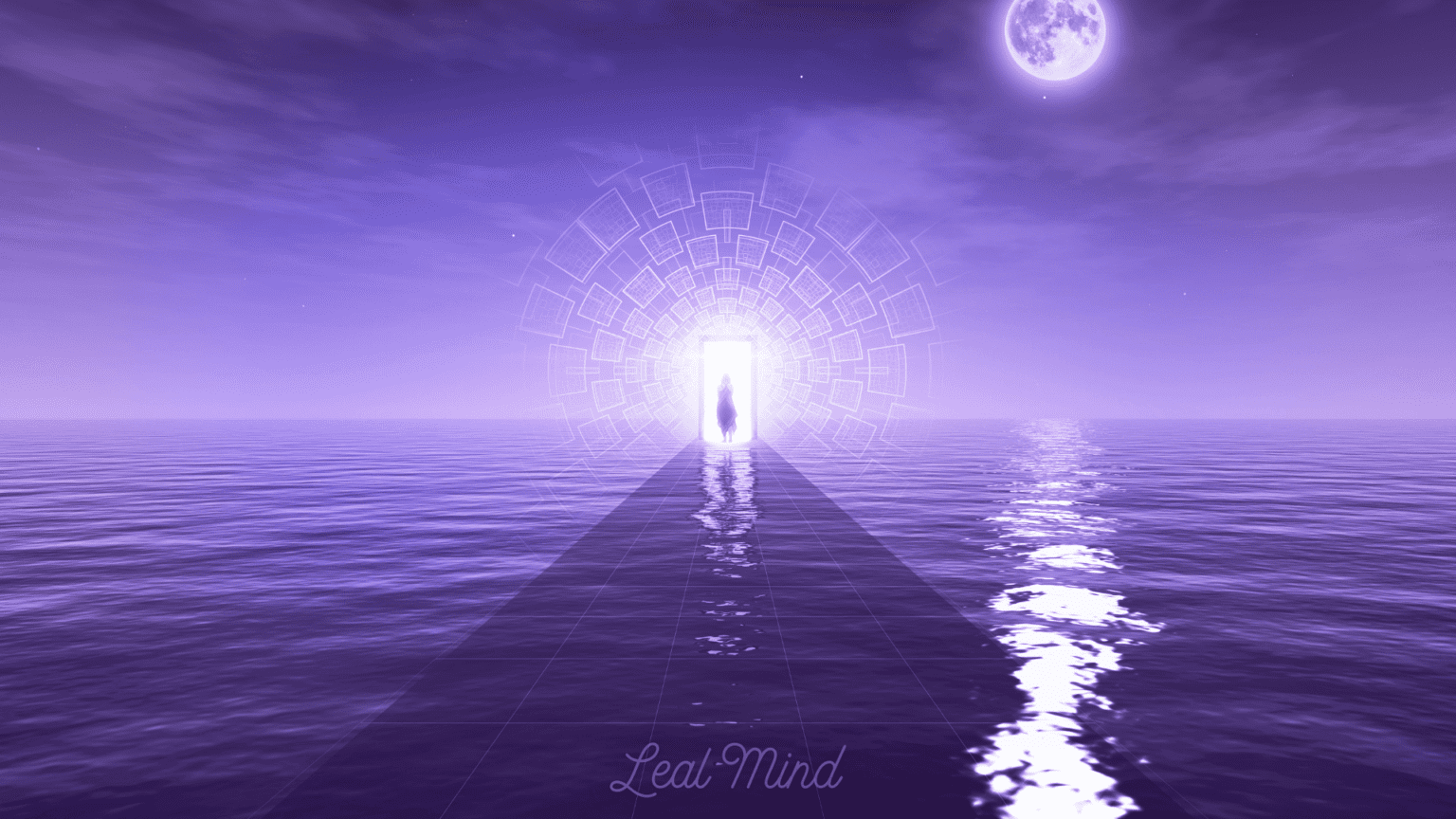 How To Grow In Faith: Know It All Better | Leal Mind 2026