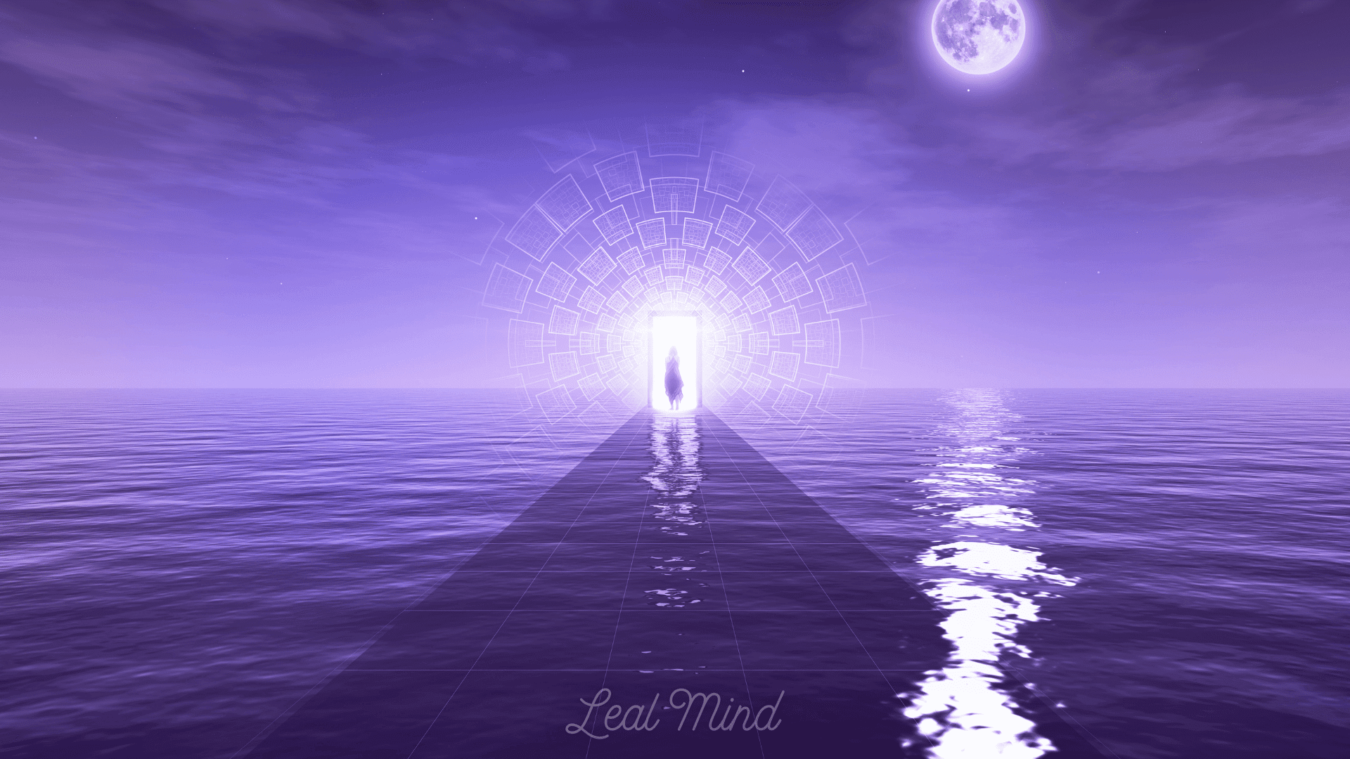 How To Grow In Faith: Know It All Better | Leal Mind 2026