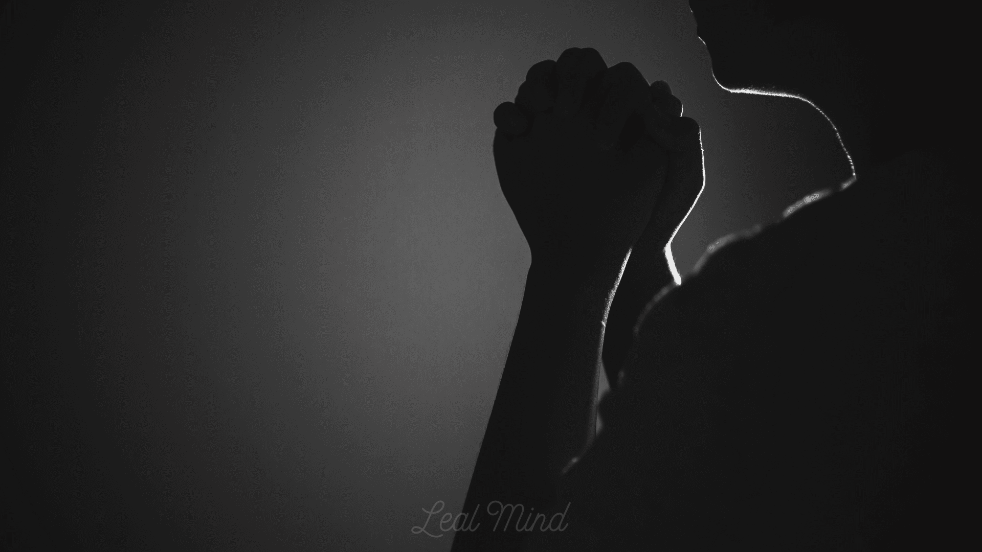 How To Grow In Faith: Know It All Better | Leal Mind 2026