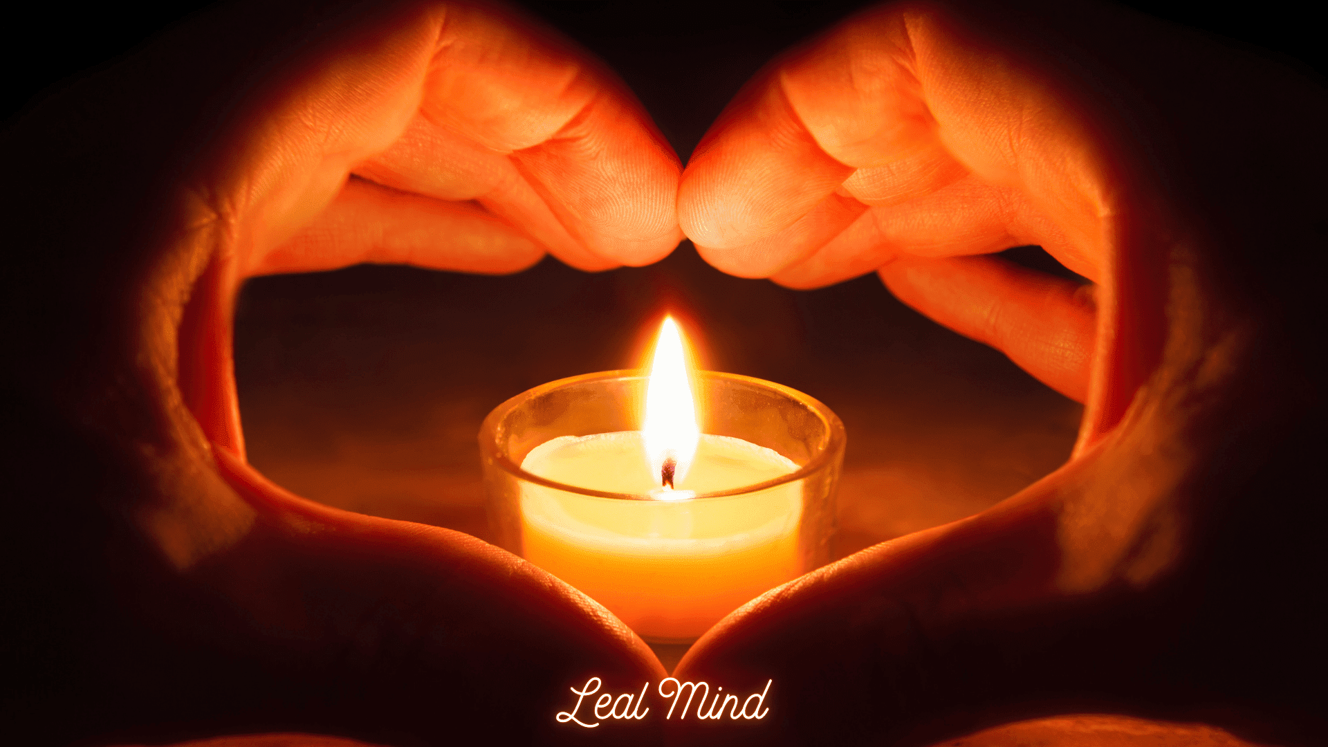 What Is The True Meaning Of Love? Unveiling The Mystery | Leal Mind 2026