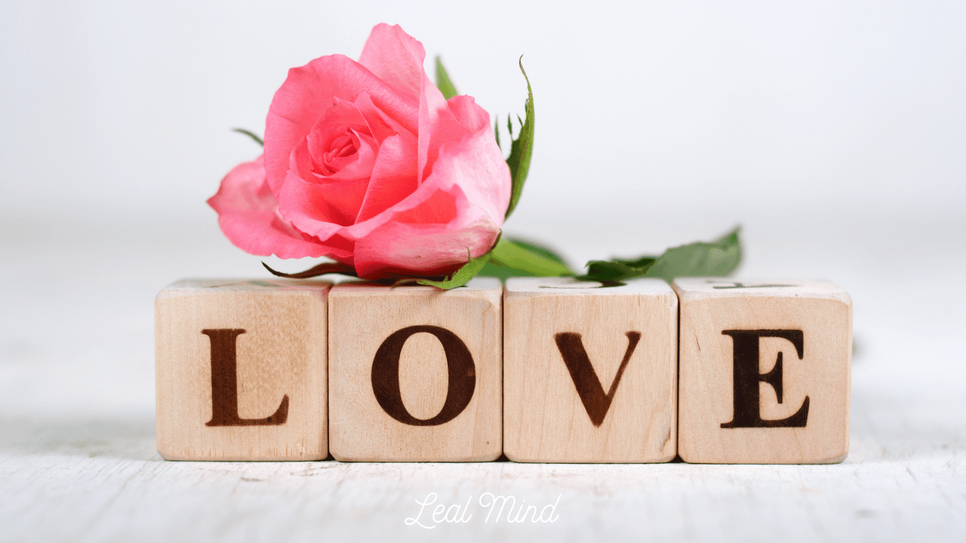 What Is The True Meaning Of Love? Unveiling The Mystery | Leal Mind 2026