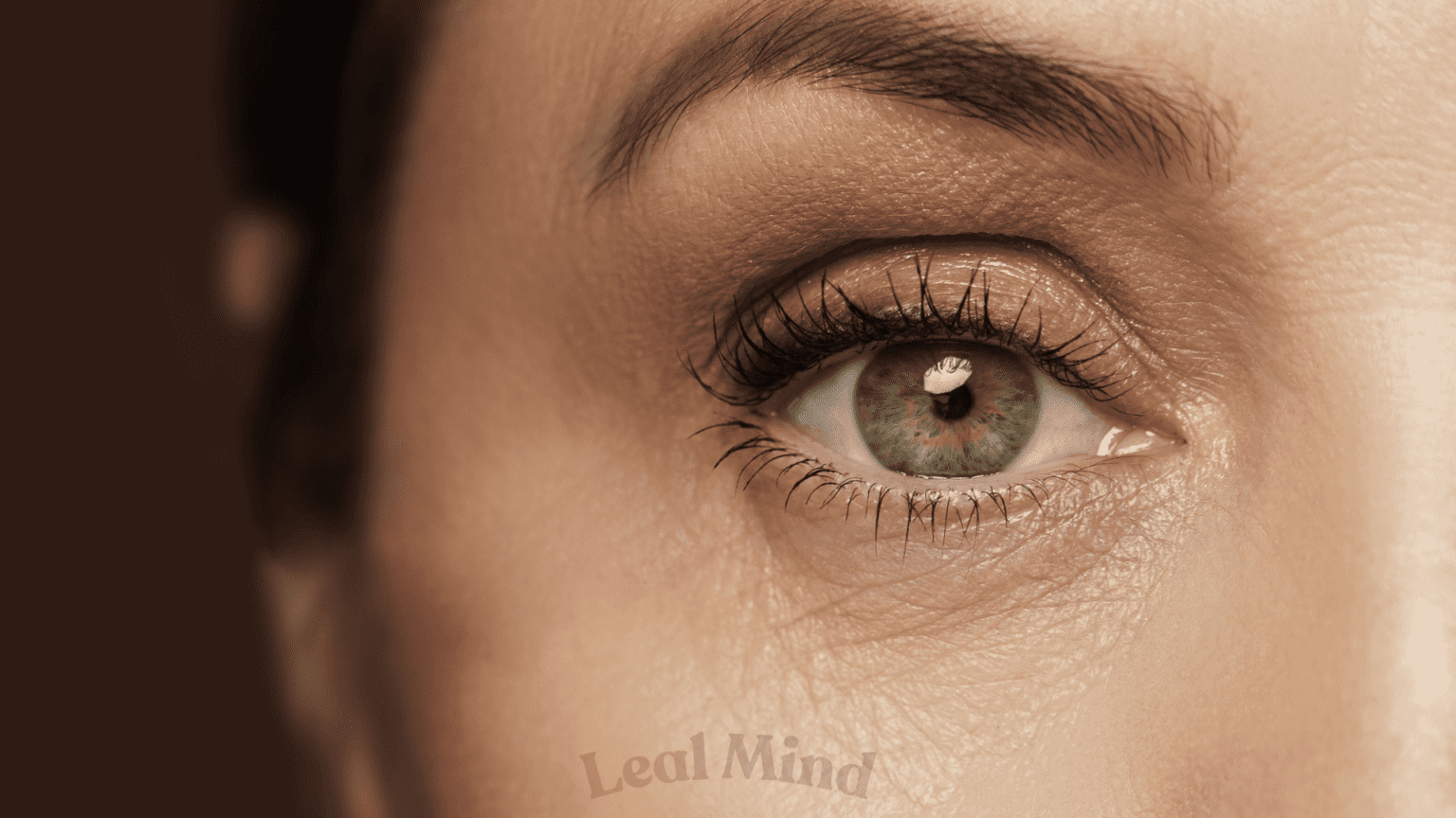 Stress Lines: Causes And Ultimate Prevention Tips | Leal Mind 2026