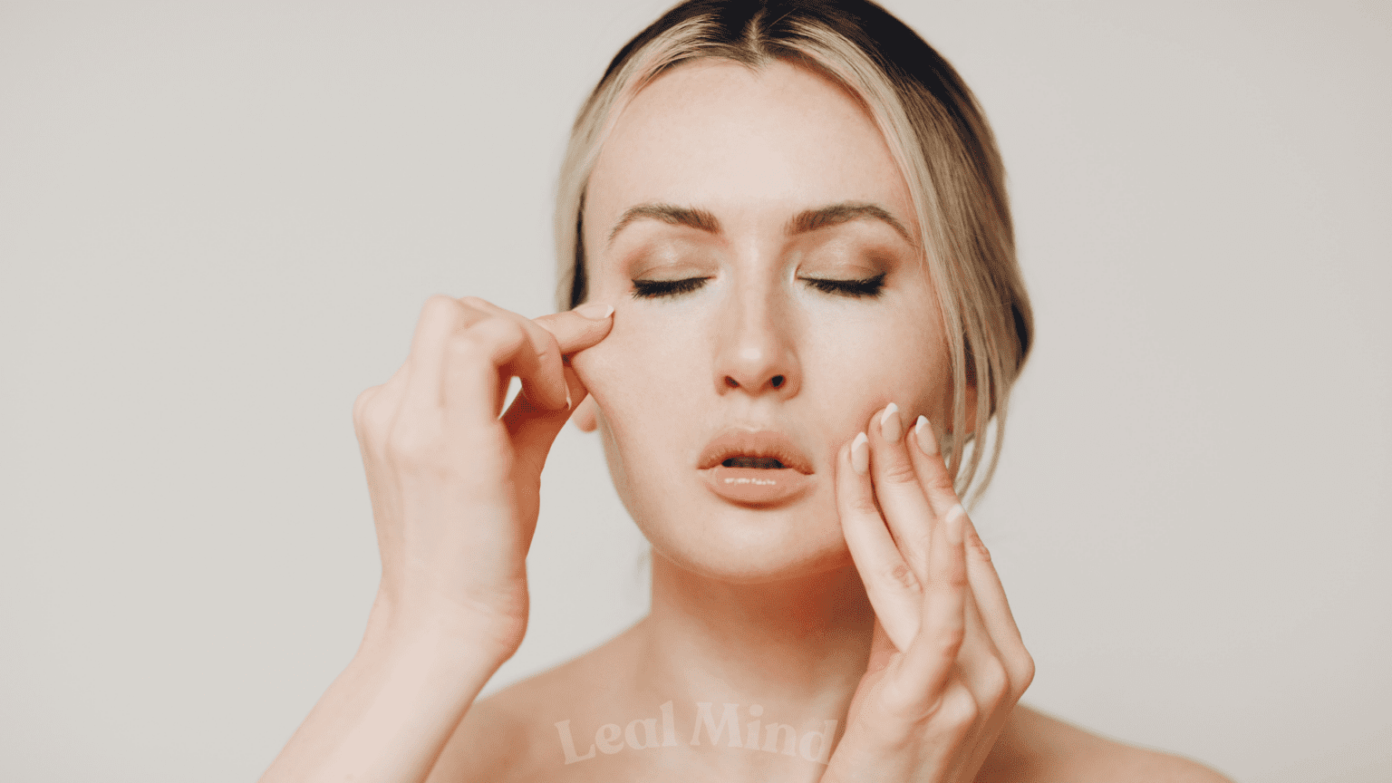 Stress Lines: Causes And Ultimate Prevention Tips | Leal Mind 2026