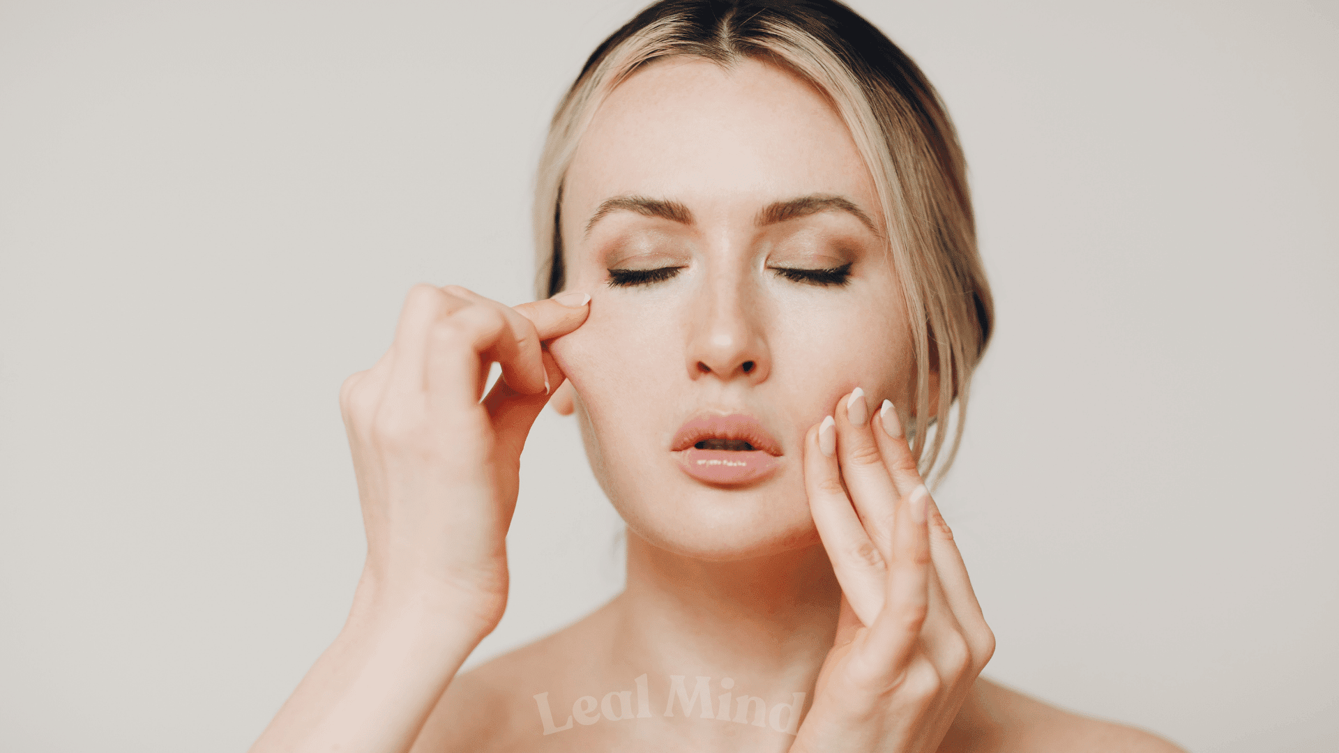 Stress Lines: Causes And Ultimate Prevention Tips | Leal Mind 2026
