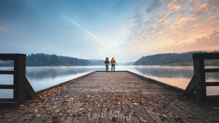 How To Overcome Fear Of Missing Out: Proven Strategies | Leal Mind 2026