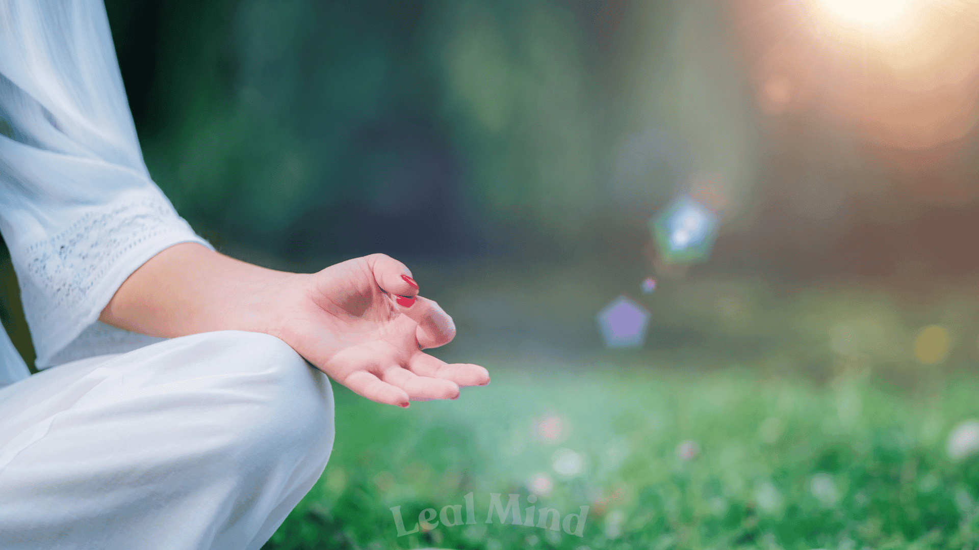 How To Overcome Fear Of Missing Out: Proven Strategies | Leal Mind 2026