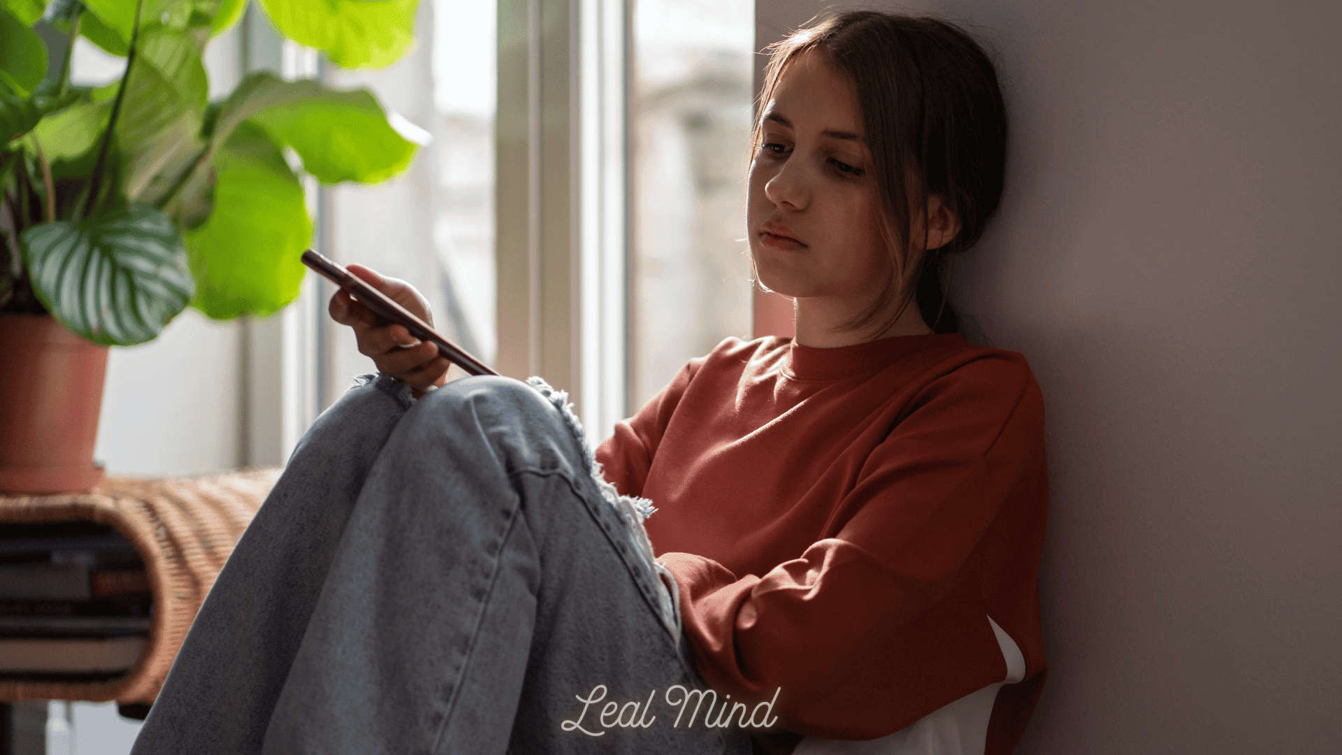 Teen Mental Health Support: Essential Guide | Leal Mind 2026