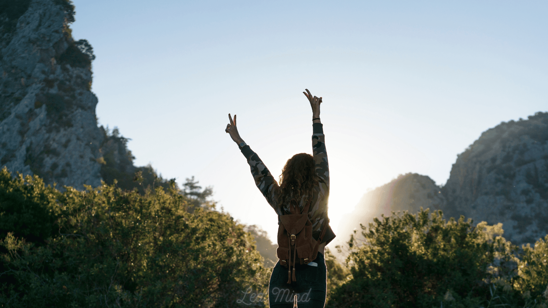 How To Gain Emotional Strength & Be Emotionally Strong | Leal Mind 2026