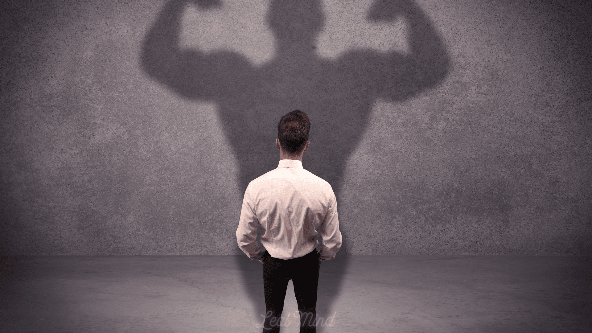 How To Gain Emotional Strength & Be Emotionally Strong | Leal Mind 2026