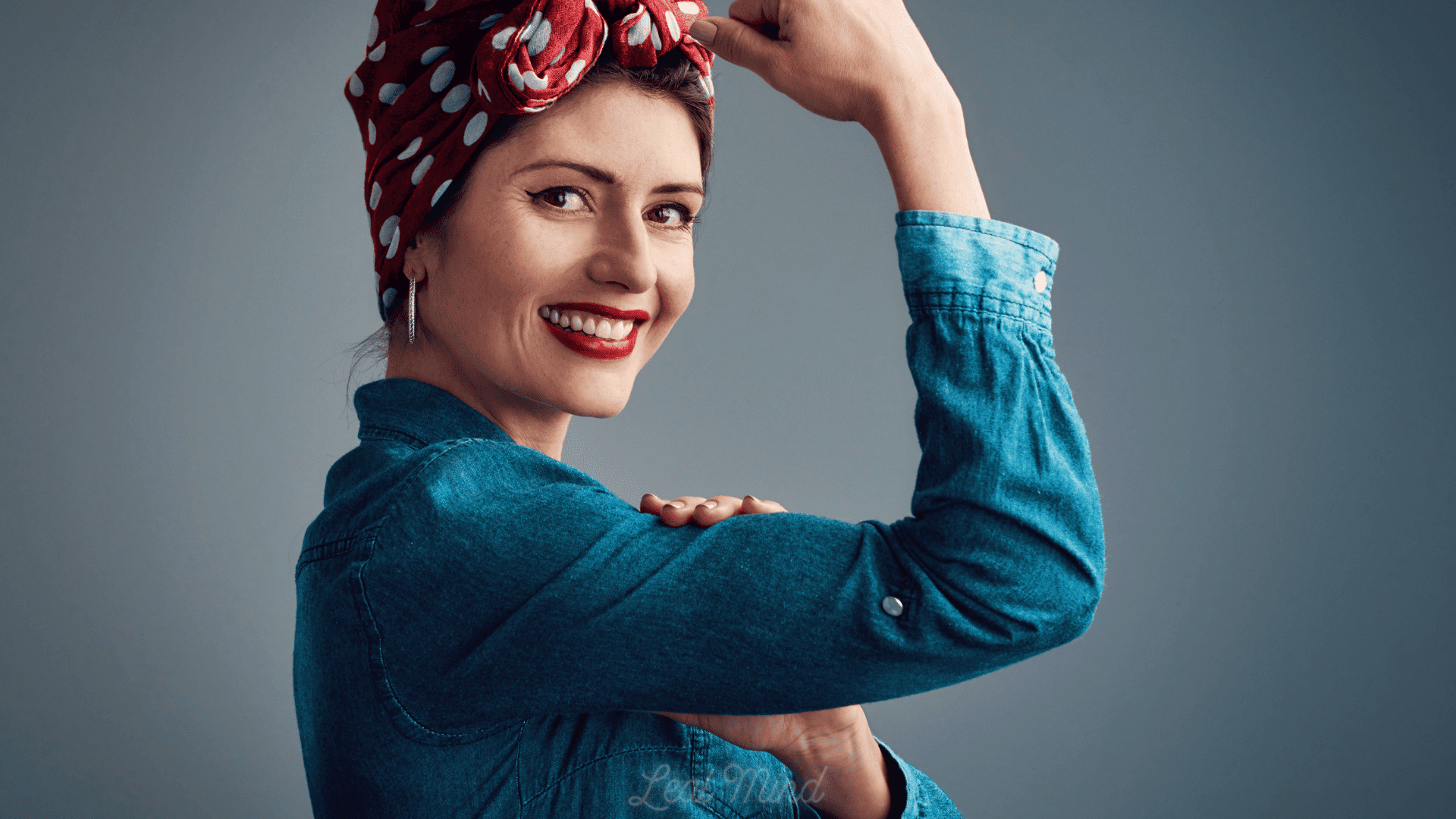 How To Gain Emotional Strength & Be Emotionally Strong | Leal Mind 2026
