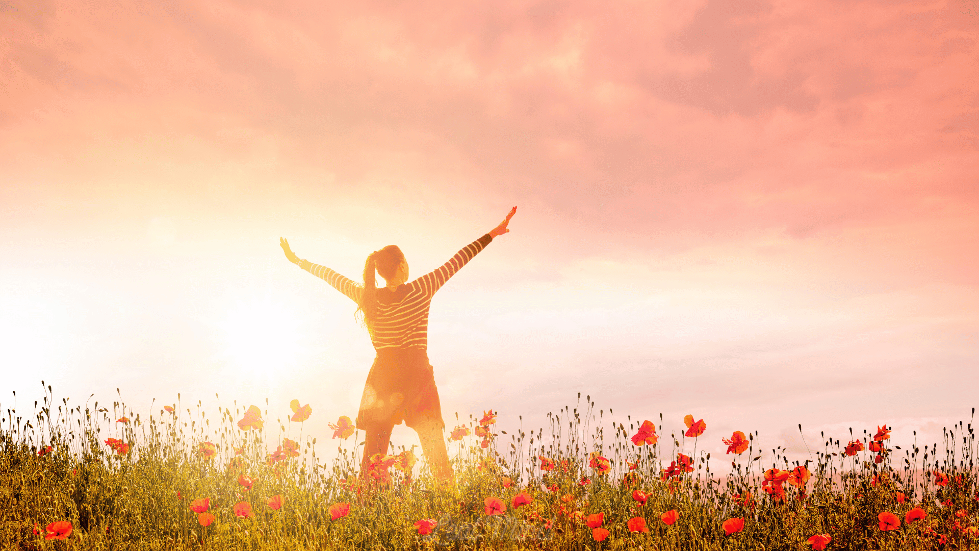 How To Gain Emotional Strength & Be Emotionally Strong | Leal Mind 2026