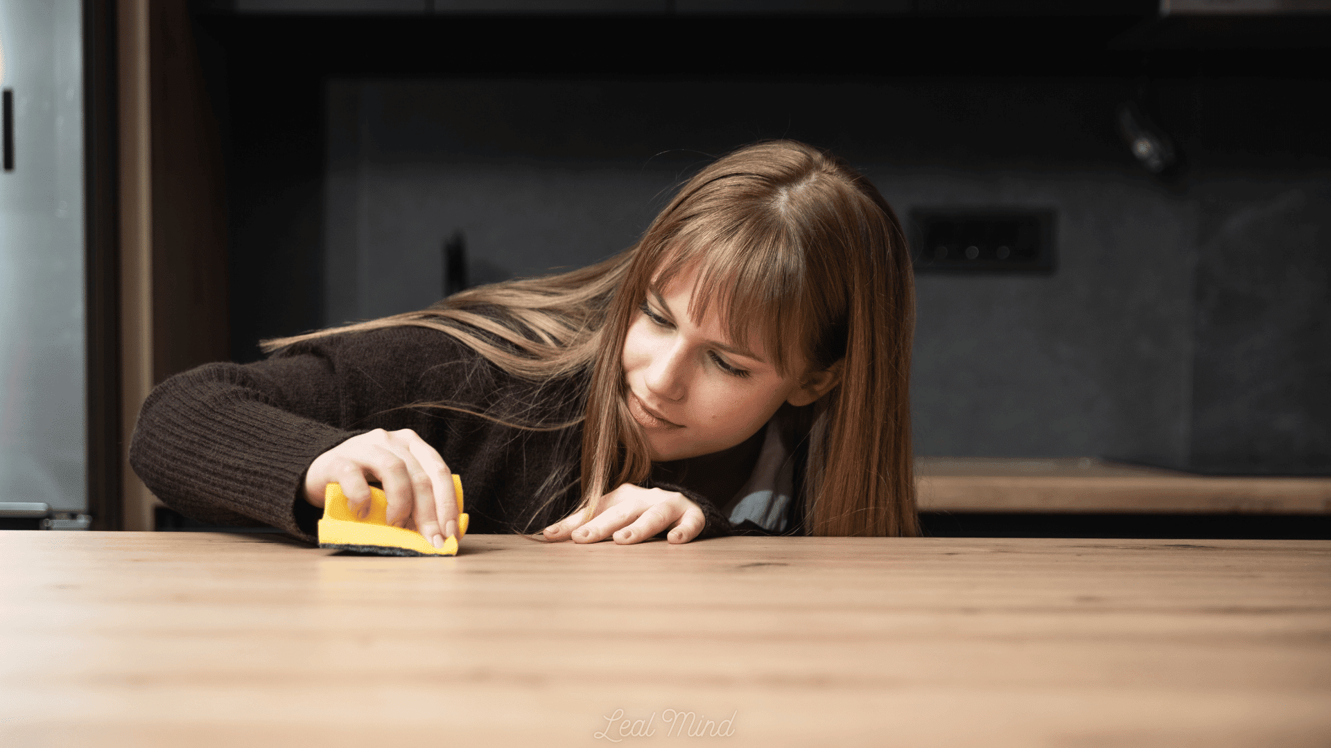 OCD Symptoms: Key Signs And Behaviors - Leal Mind