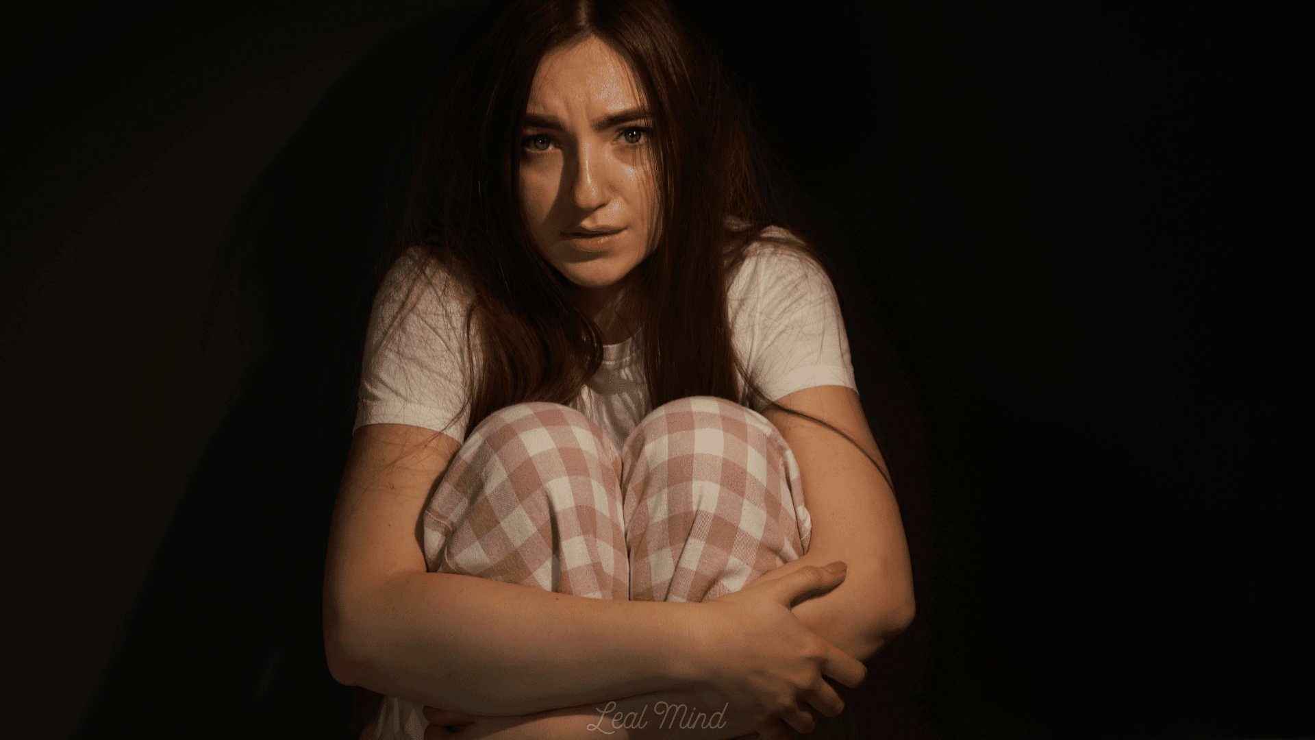 OCD Symptoms: Key Signs And Behaviors | Leal Mind